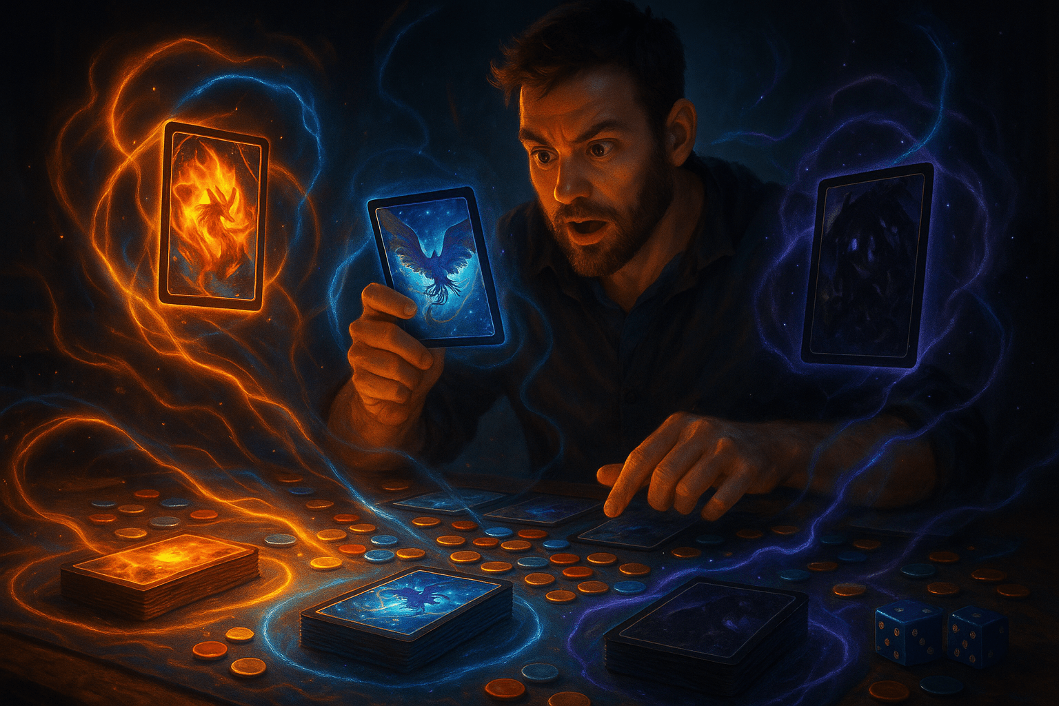 Best deck Pokémon TCG tips en meta lijsten voor elke speler ...