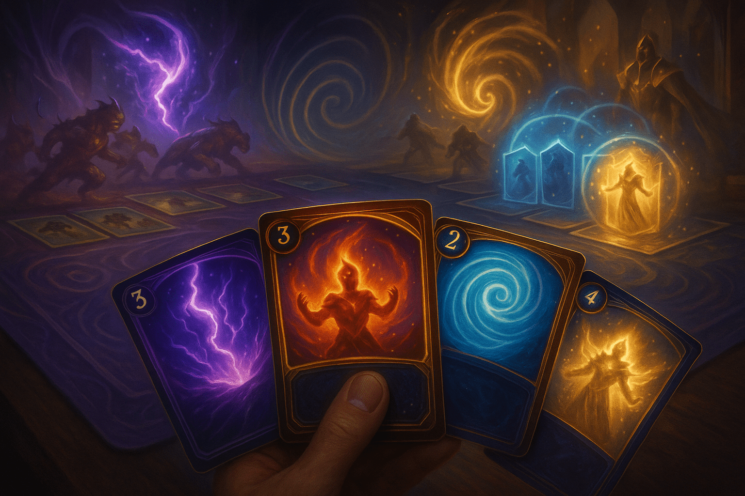 Disney Lorcana beste Deck tips strategieën en top builds 2025 ...
